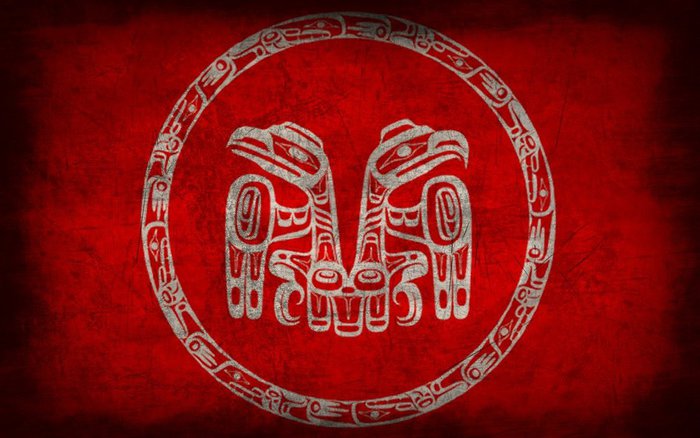 Referencias :: Aprende-haida